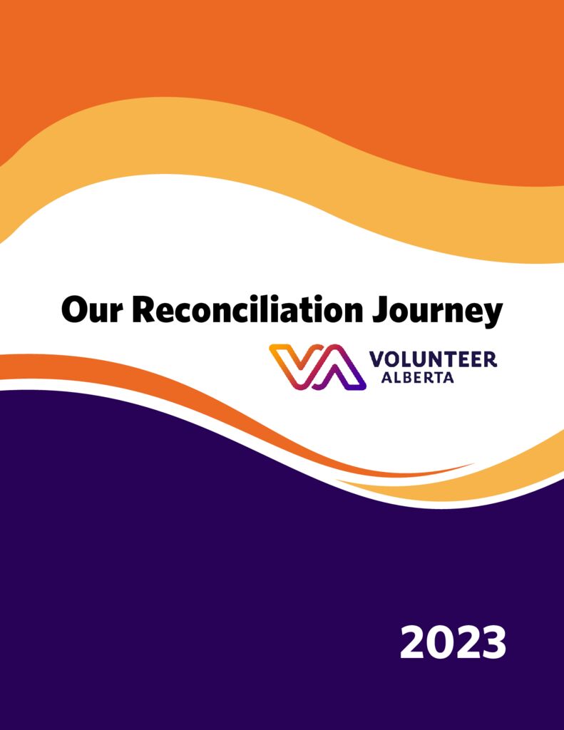 Resources - Volunteer Alberta | Volunteer Alberta