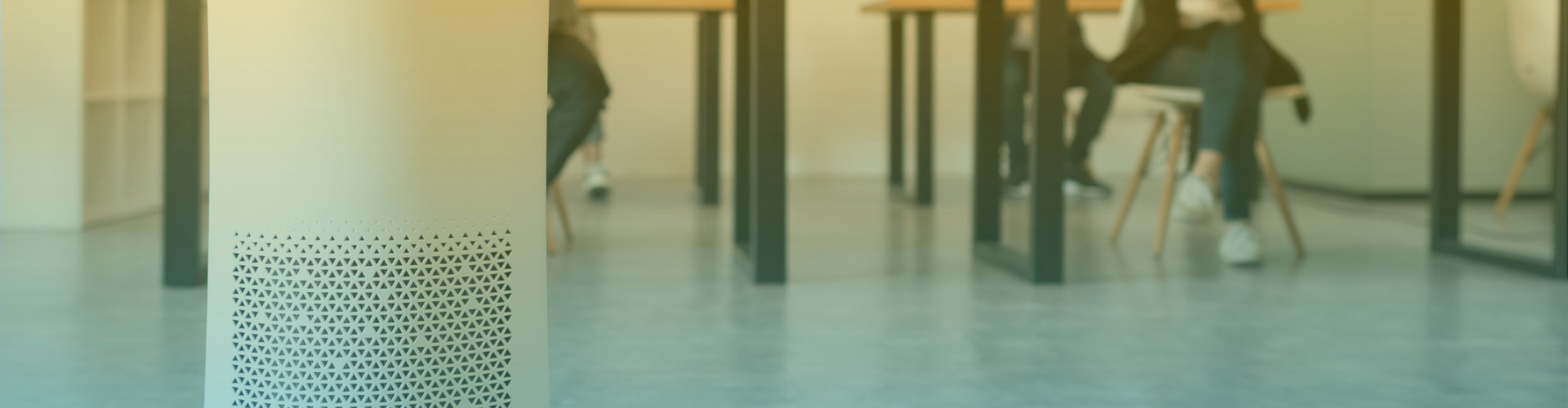 Clean Air Share - Volunteer Alberta | Volunteer Alberta