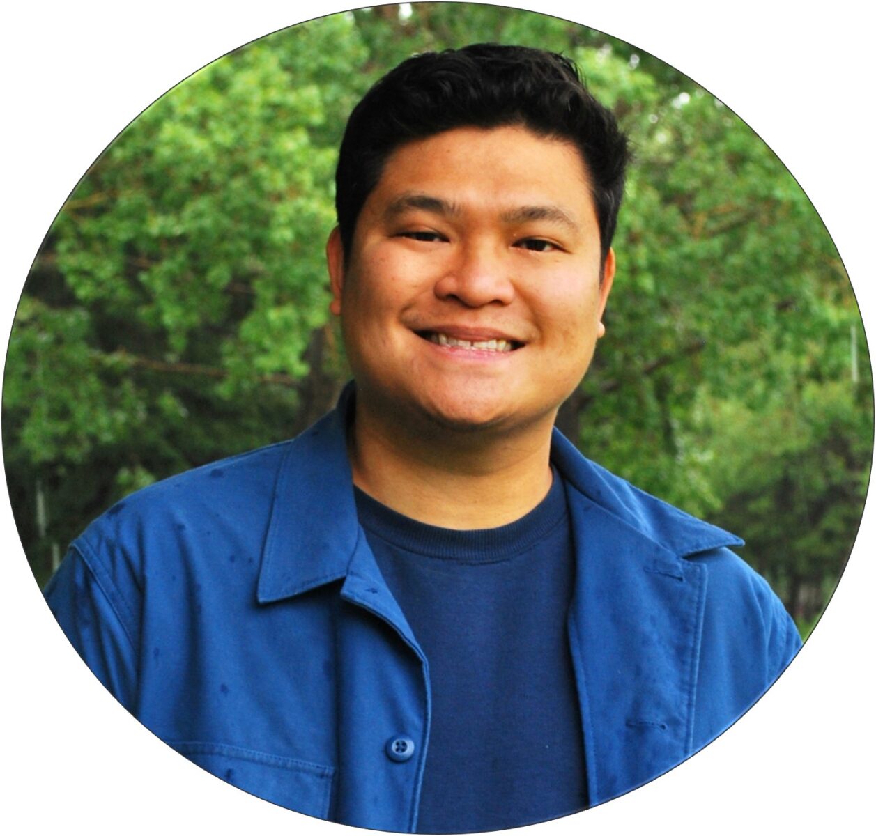 Volunteer Alberta Staff - Volunteer Alberta | Volunteer Alberta