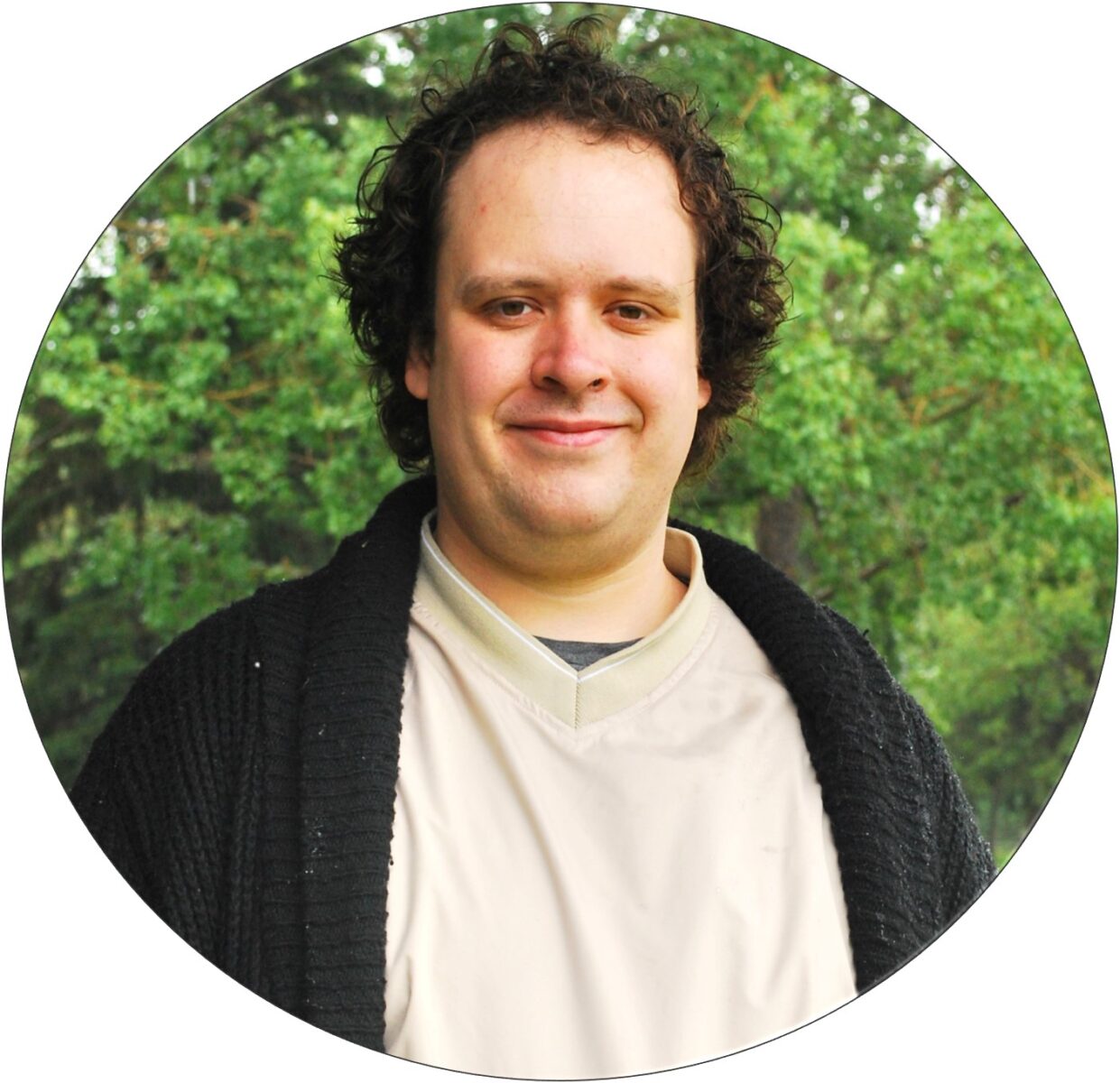 Volunteer Alberta Staff - Volunteer Alberta | Volunteer Alberta