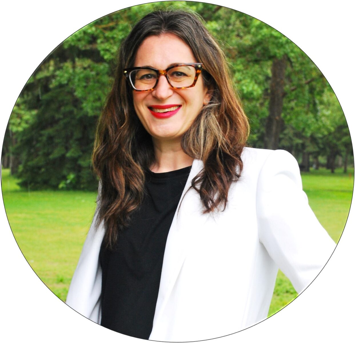 Volunteer Alberta Staff - Volunteer Alberta | Volunteer Alberta