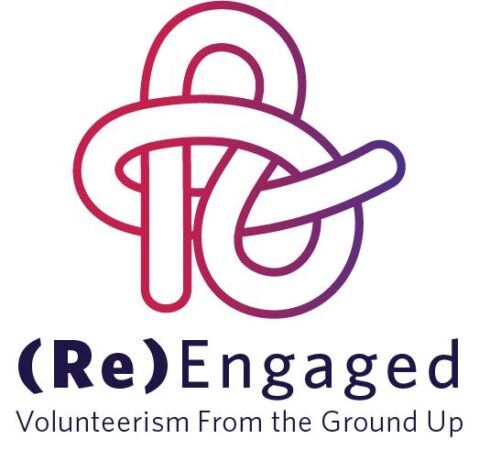 Helping Alberta do good, together. - Volunteer Alberta | Volunteer Alberta