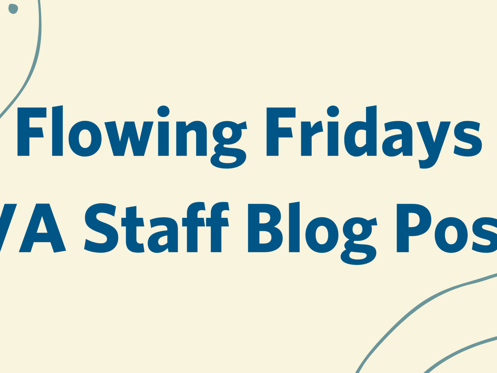 Helping Alberta do good, together. - Volunteer Alberta | Volunteer Alberta