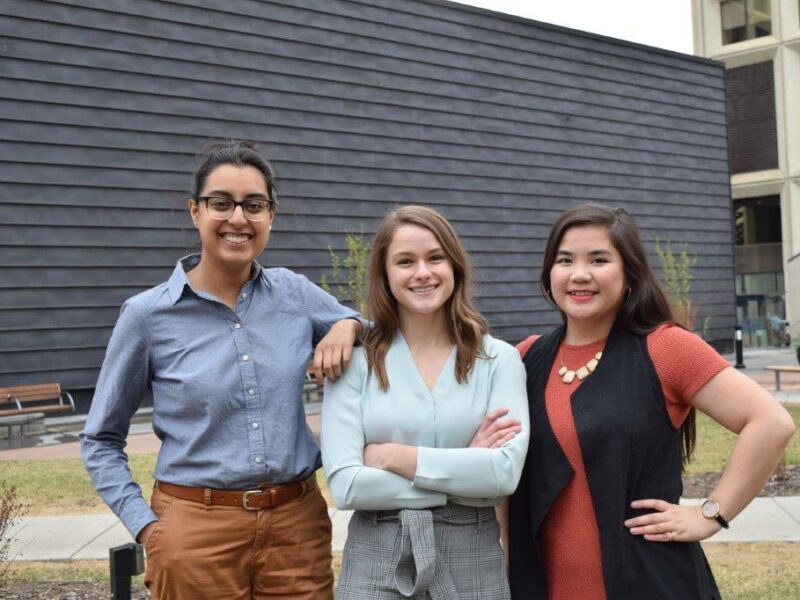 Helping Alberta do good, together. - Volunteer Alberta | Volunteer Alberta